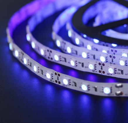 Homepage | SOTUMA DECO