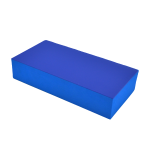 panneau-mousse | SOTUMA DECO